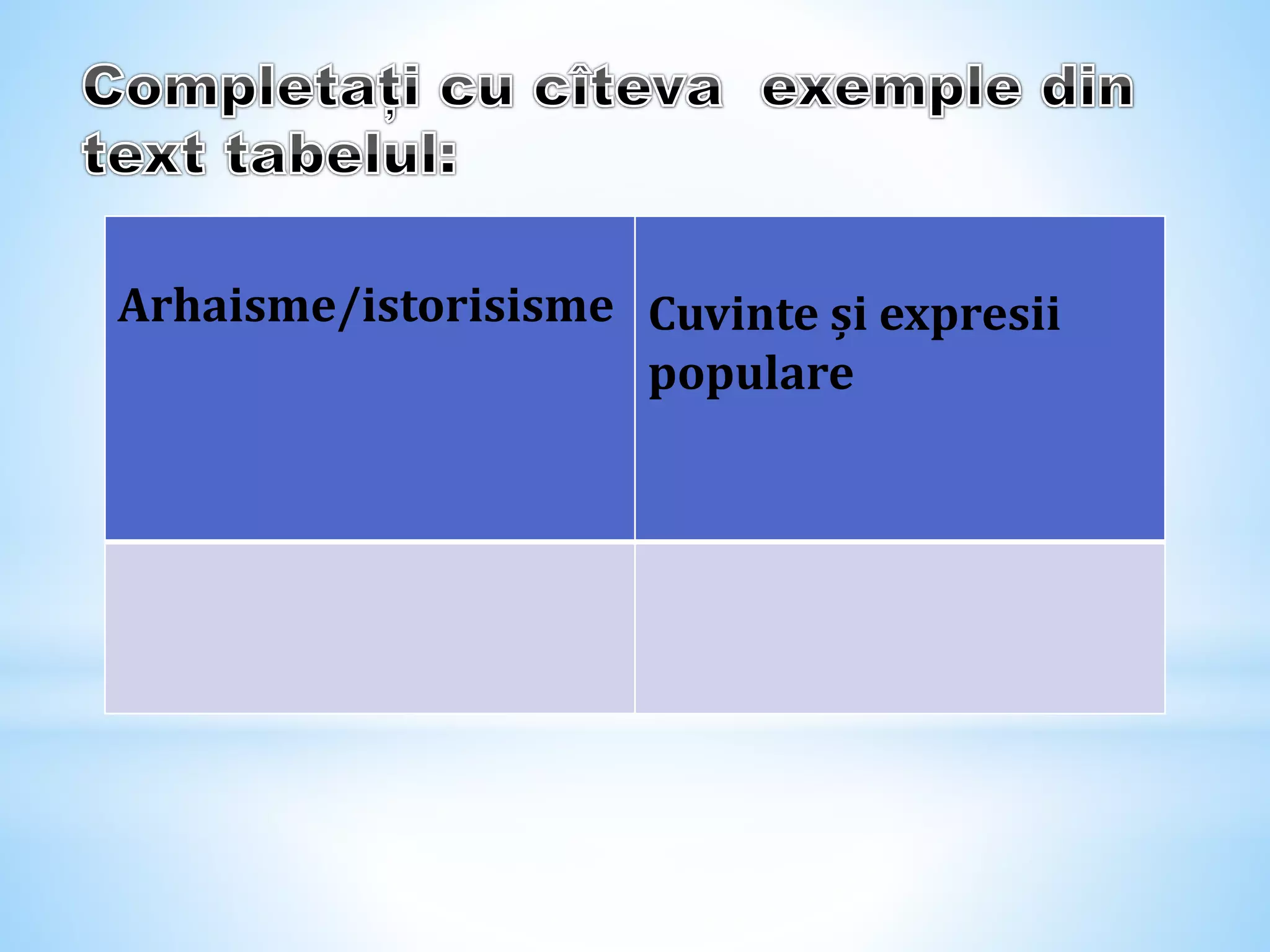 campul derivativ singur.pptx