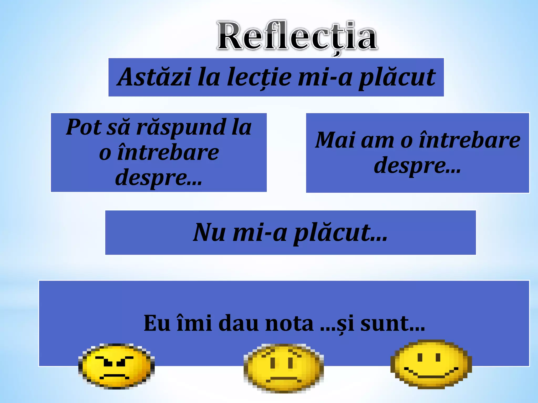 campul derivativ singur.pptx