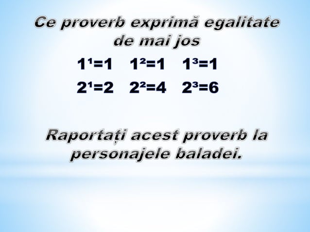 campul derivativ singur.pptx