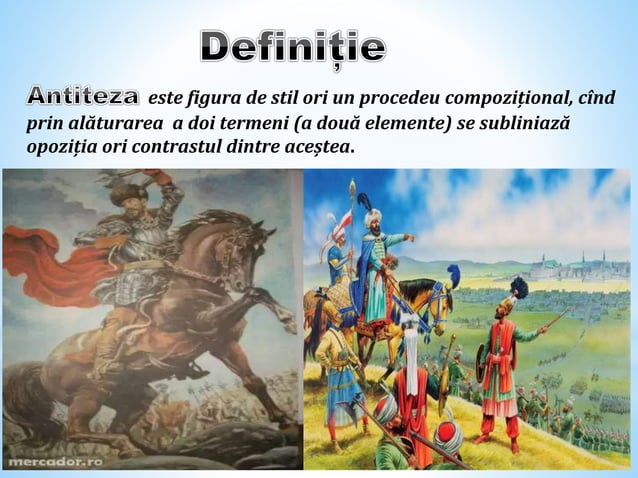 campul derivativ singur.pptx