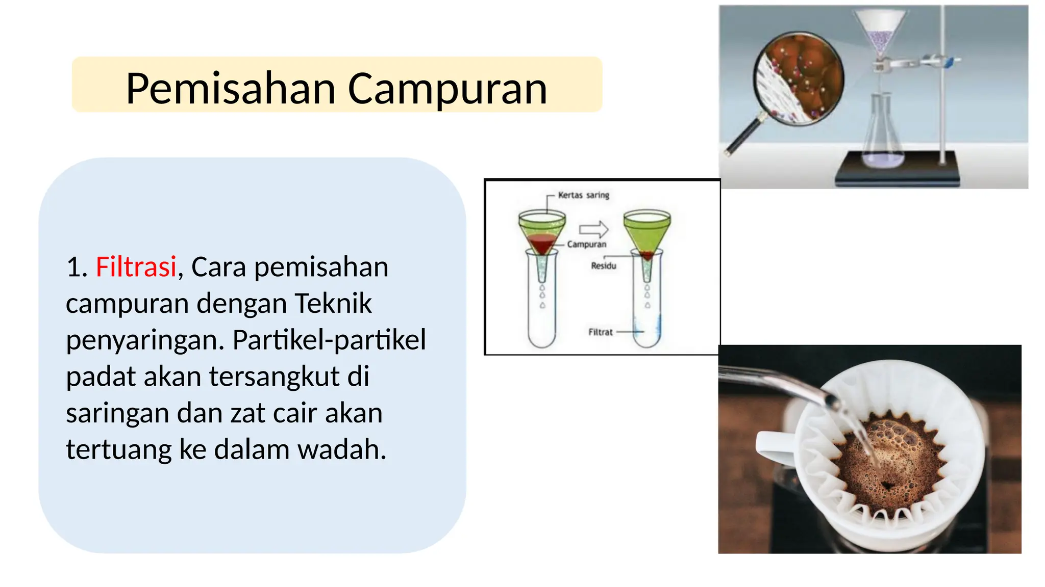 Campuran dan Pemisahan_Kimia Terapan.pptx