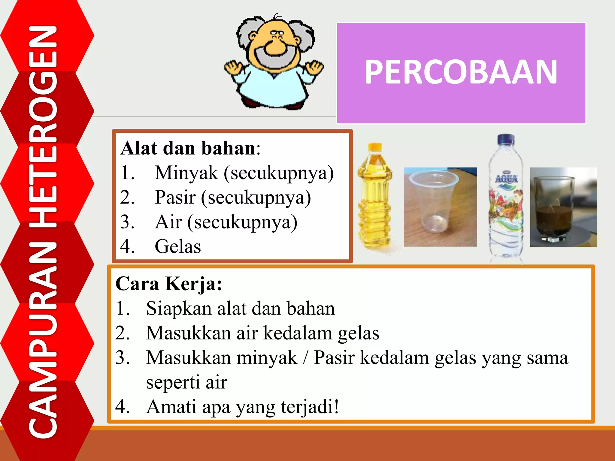 CAMPURAN_HOMOGEN_DAN_HETEROGEN.pptx