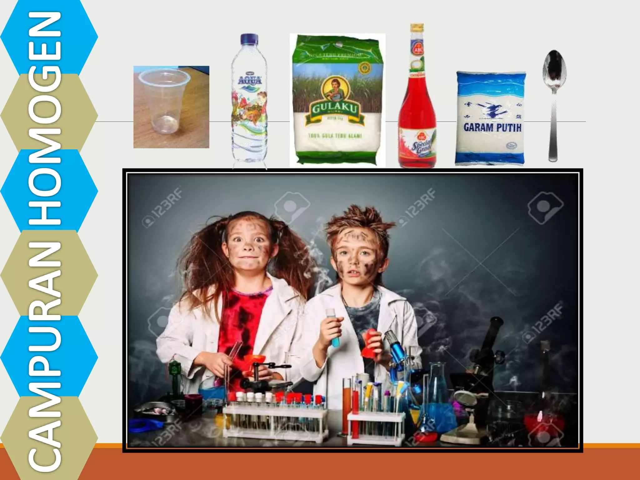 CAMPURAN_HOMOGEN_DAN_HETEROGEN.pptx