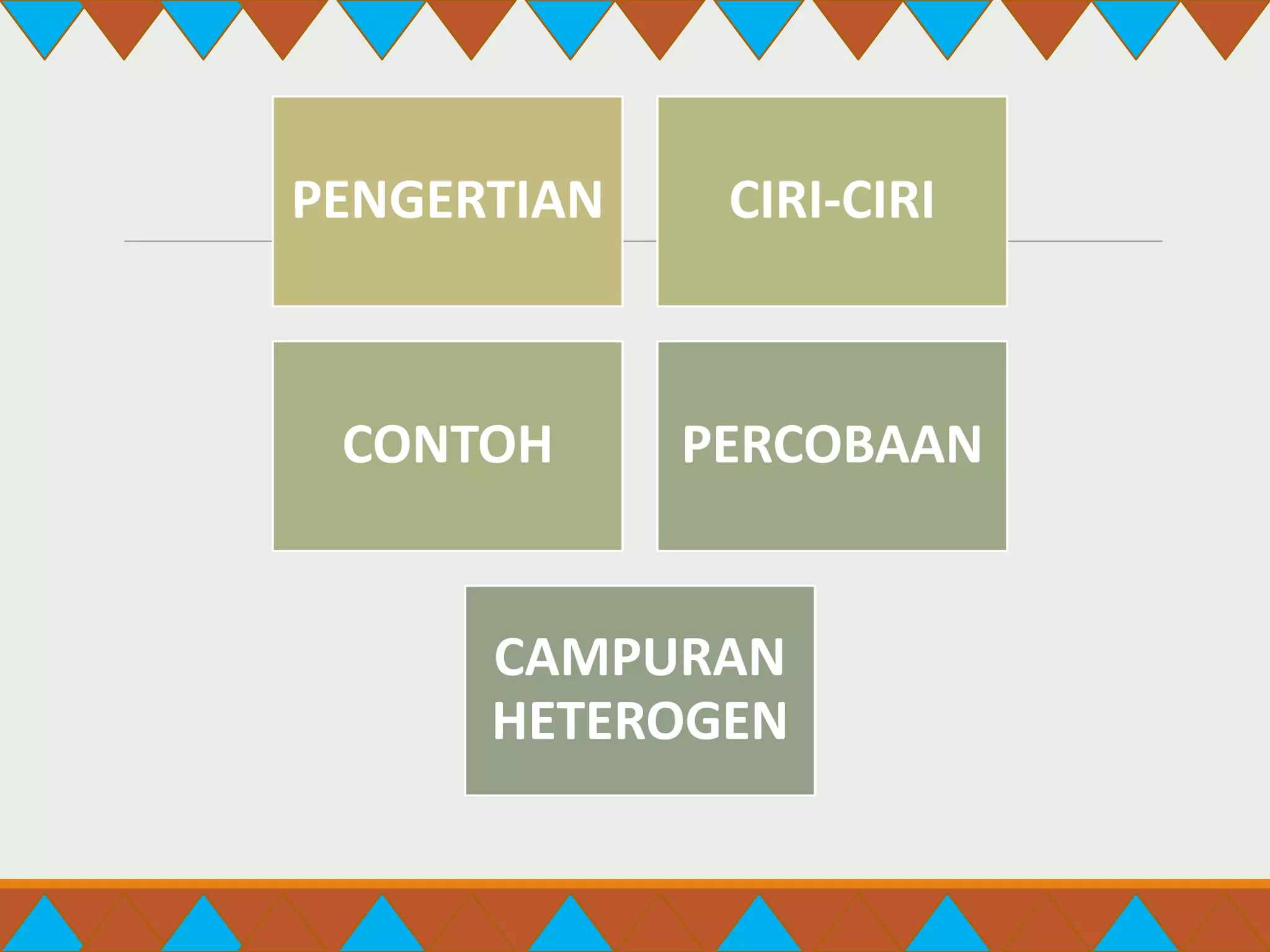 CAMPURAN_HOMOGEN_DAN_HETEROGEN.pptx