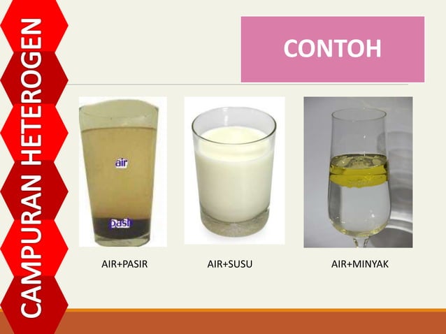 CAMPURAN_HOMOGEN_DAN_HETEROGEN.pptx
