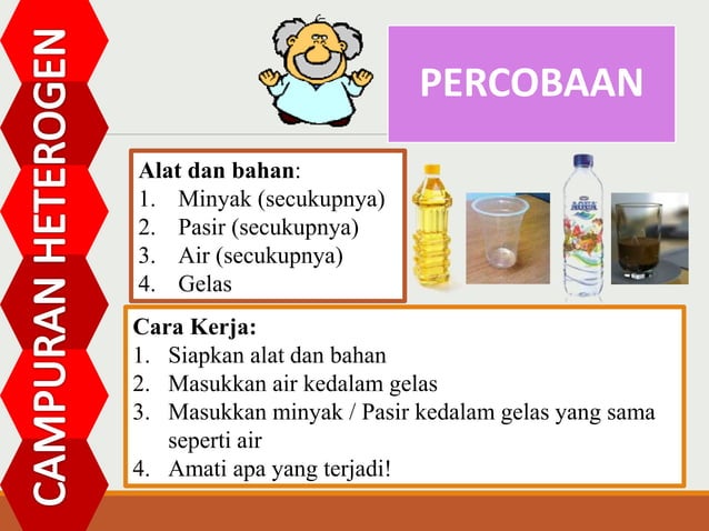 CAMPURAN_HOMOGEN_DAN_HETEROGEN.pptx