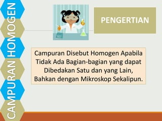 CAMPURAN_HOMOGEN_DAN_HETEROGEN.pptx