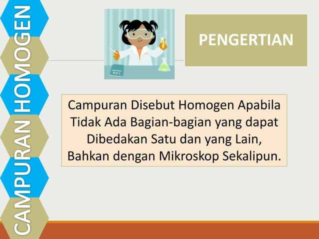 CAMPURAN_HOMOGEN_DAN_HETEROGEN.pptx