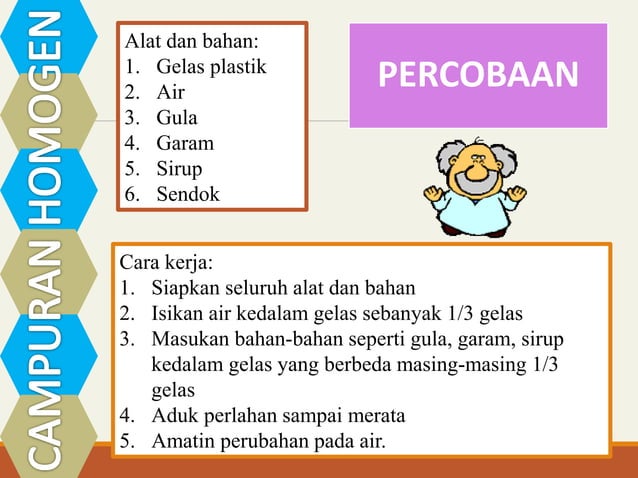 CAMPURAN_HOMOGEN_DAN_HETEROGEN.pptx