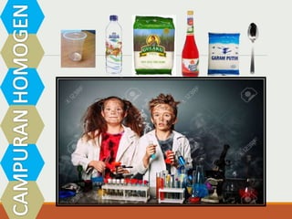 CAMPURAN_HOMOGEN_DAN_HETEROGEN.pptx