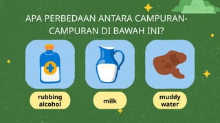 campuran & metode pemisahan campuran.pptx