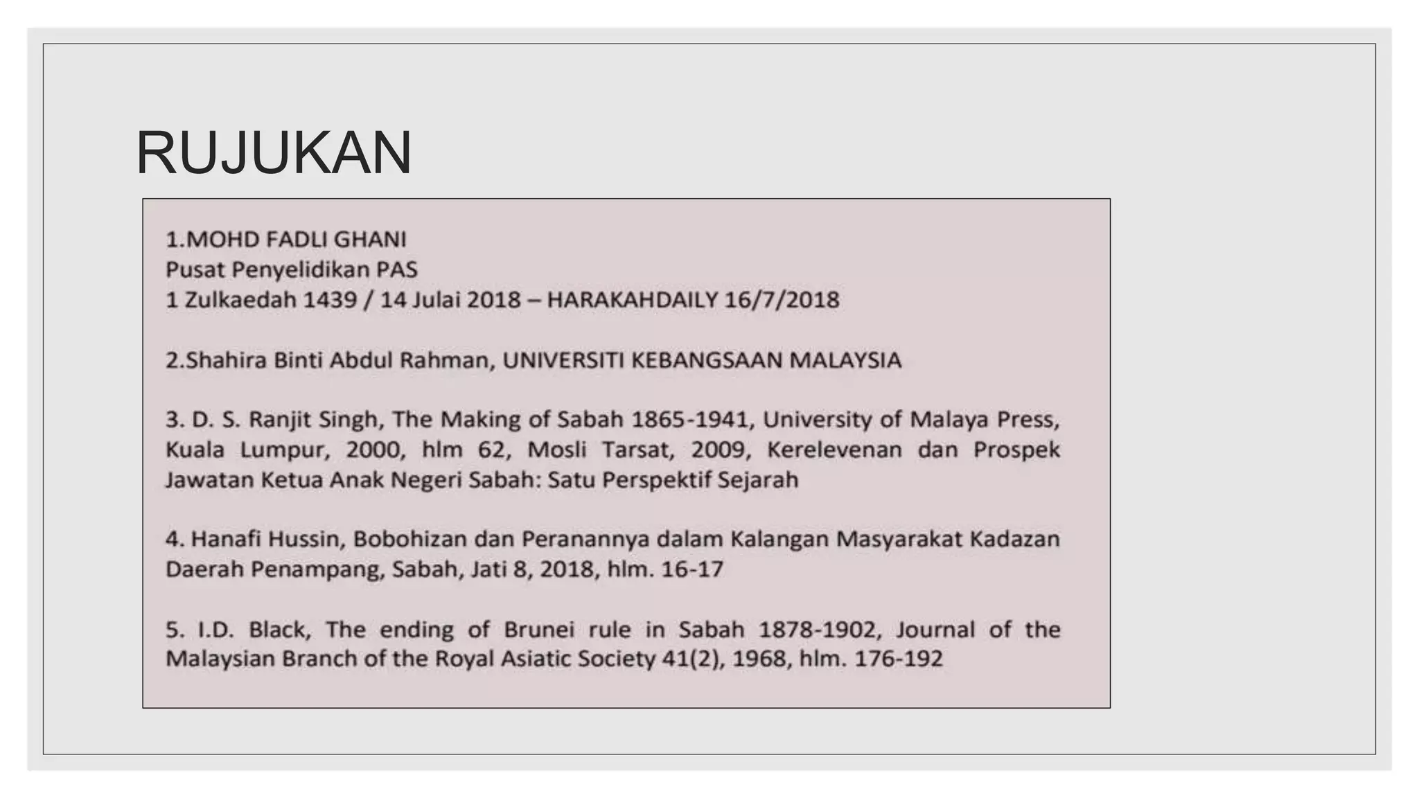 CAMPURTANGAN DAN PENJAJAHAN KUASA BARAT arman 3ah (1).pptx