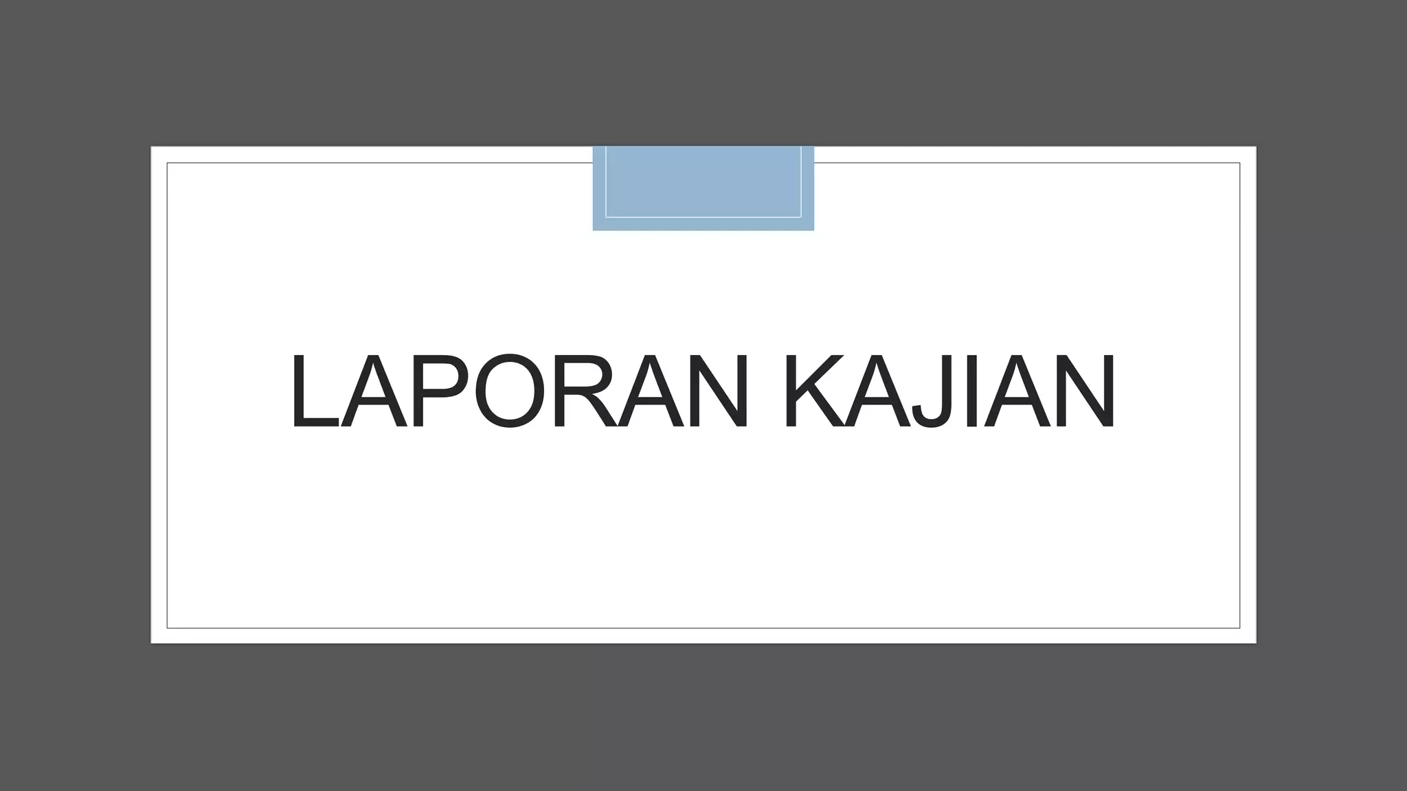 CAMPURTANGAN DAN PENJAJAHAN KUASA BARAT arman 3ah (1).pptx