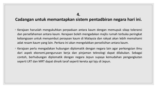 CAMPURTANGAN DAN PENJAJAHAN KUASA BARAT arman 3ah (1).pptx