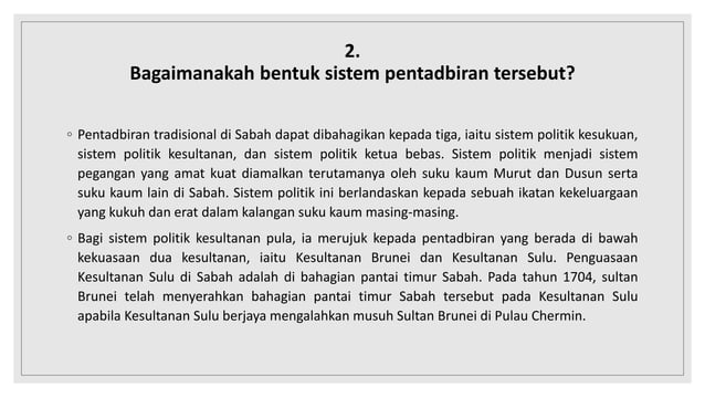 CAMPURTANGAN DAN PENJAJAHAN KUASA BARAT arman 3ah (1).pptx