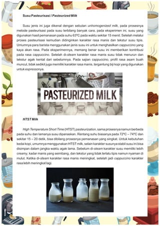 Campur Tangan si Susu pada Kopimu-1.pdf