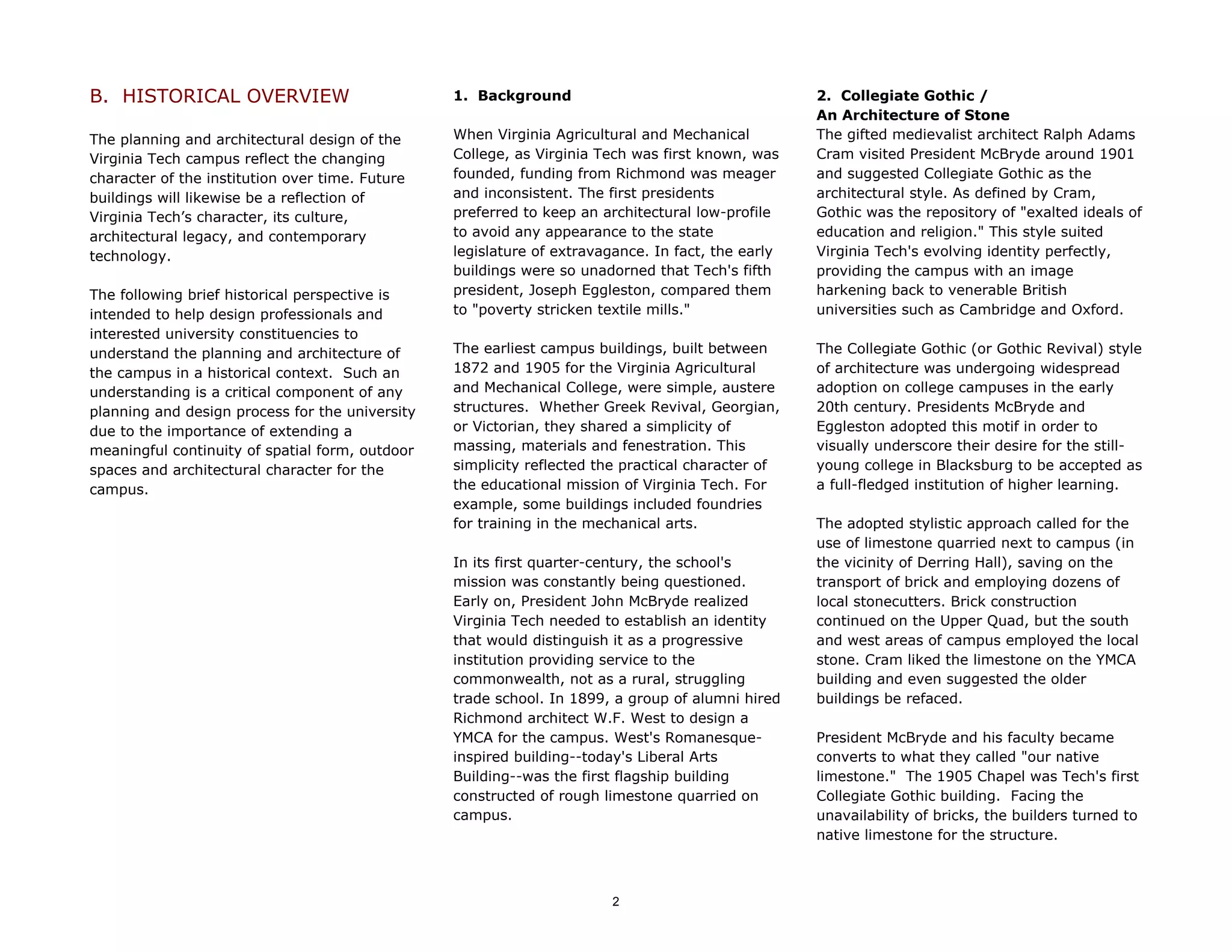 campus-design-principles (1).pdf
