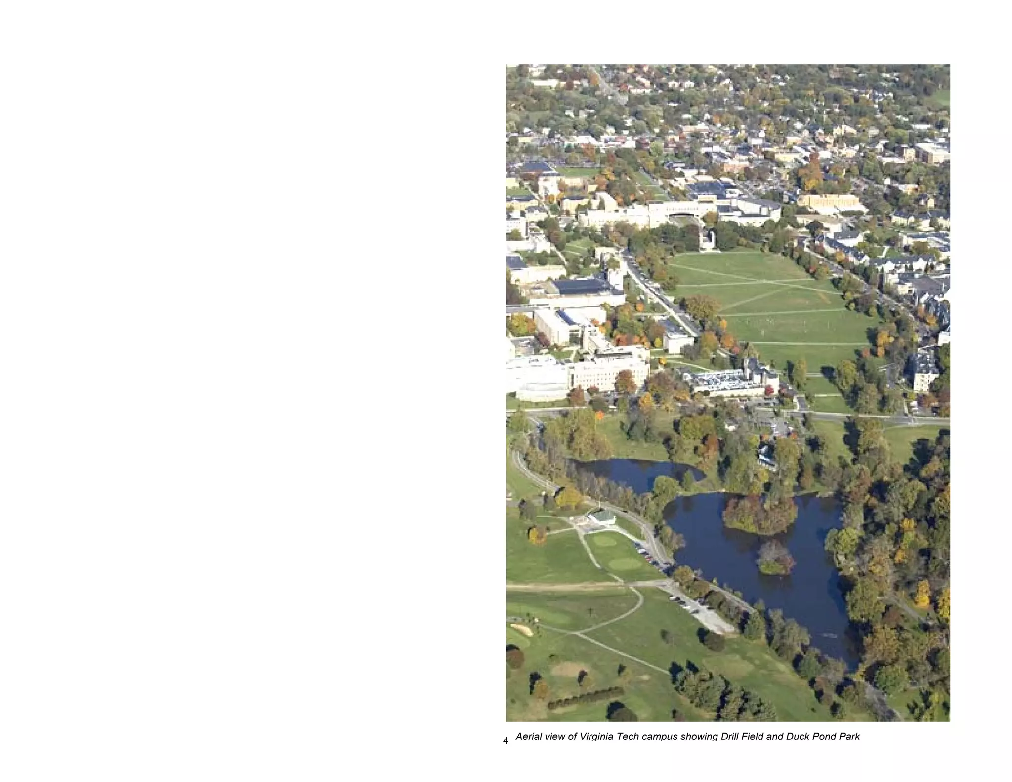 campus-design-principles (1).pdf