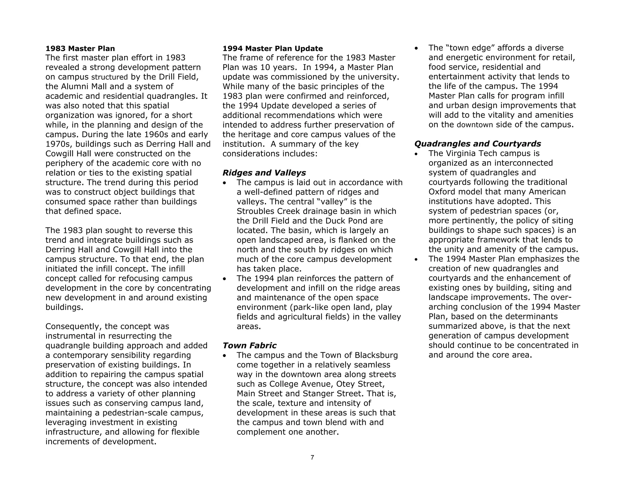 campus-design-principles (1).pdf