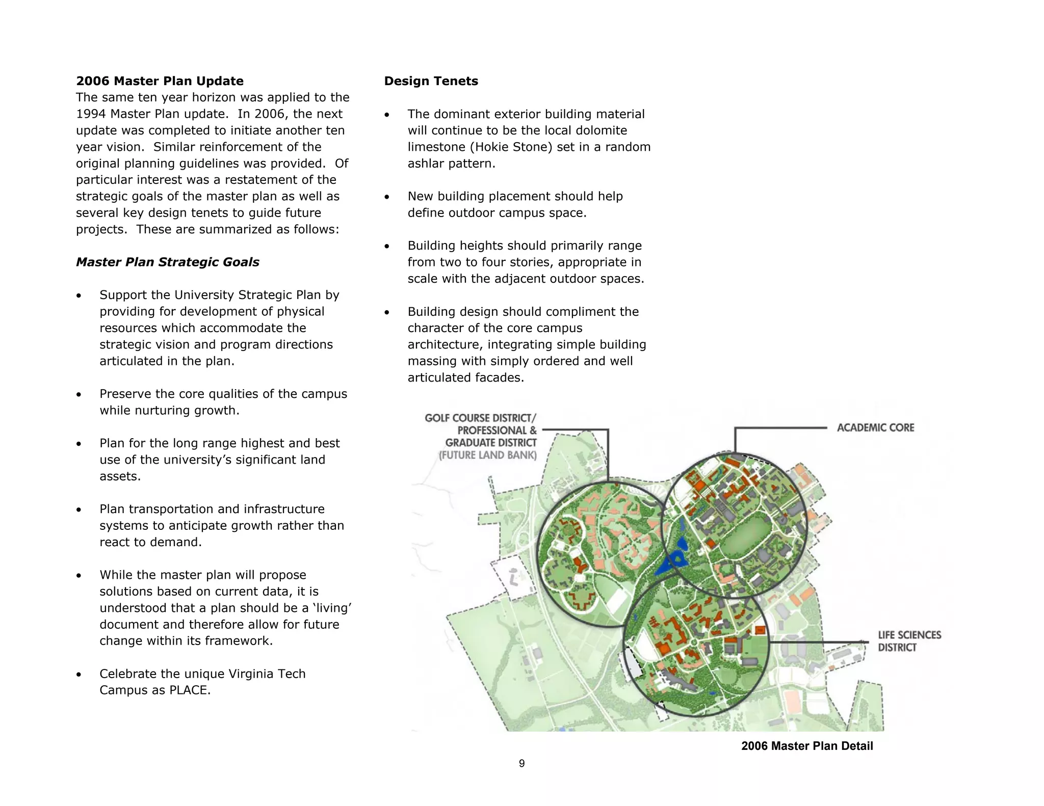 campus-design-principles (1).pdf
