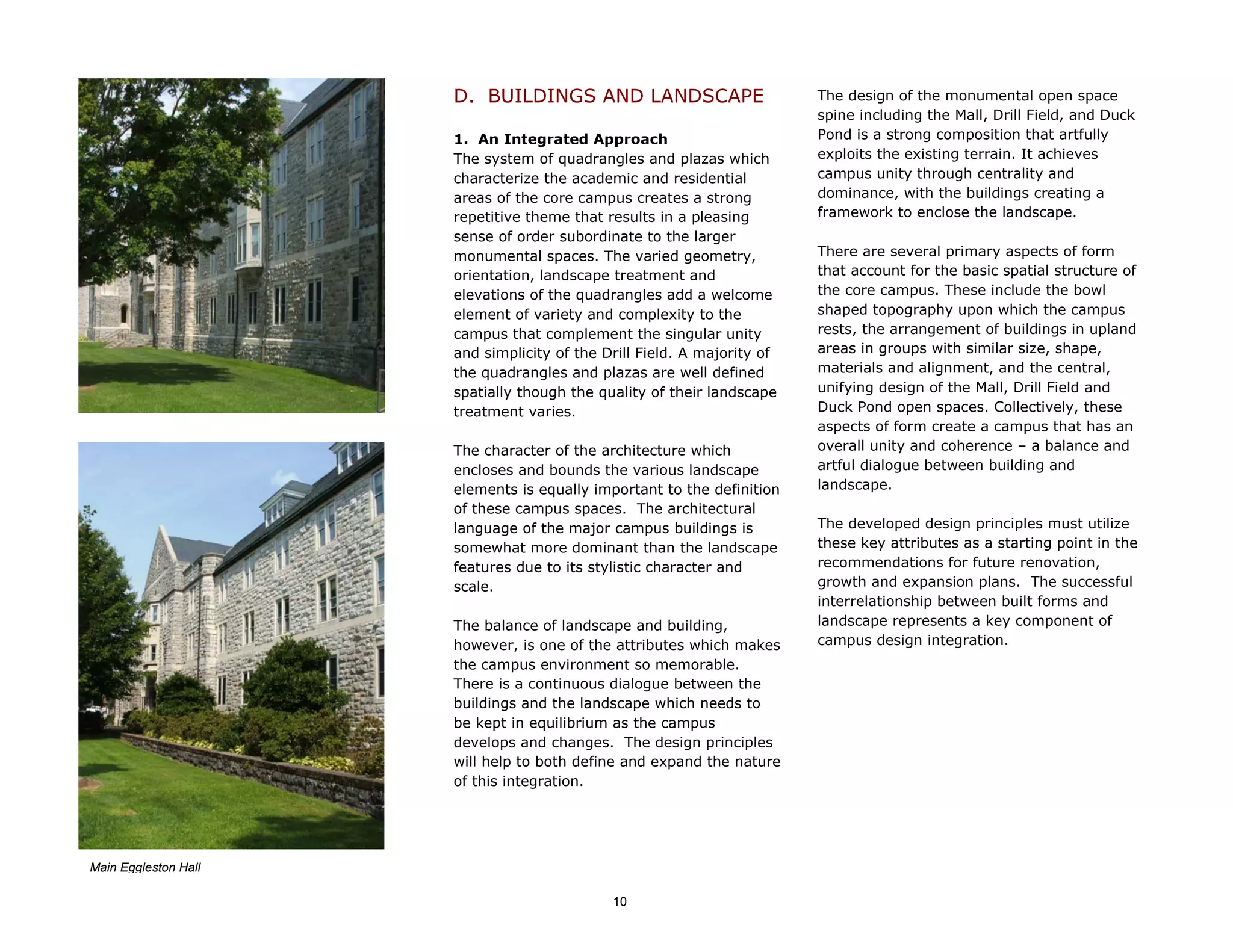 campus-design-principles (1).pdf