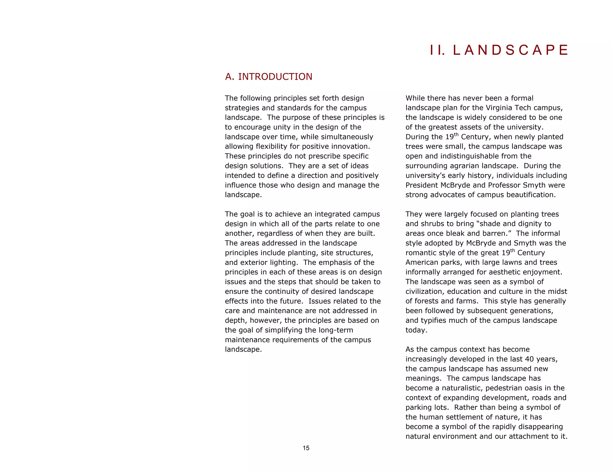 campus-design-principles (1).pdf