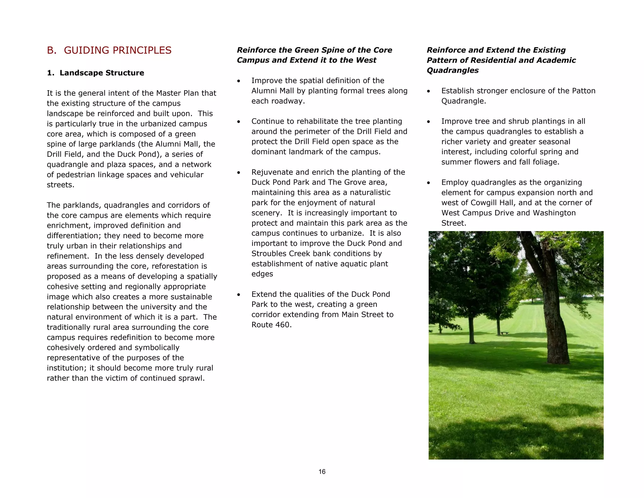 campus-design-principles (1).pdf