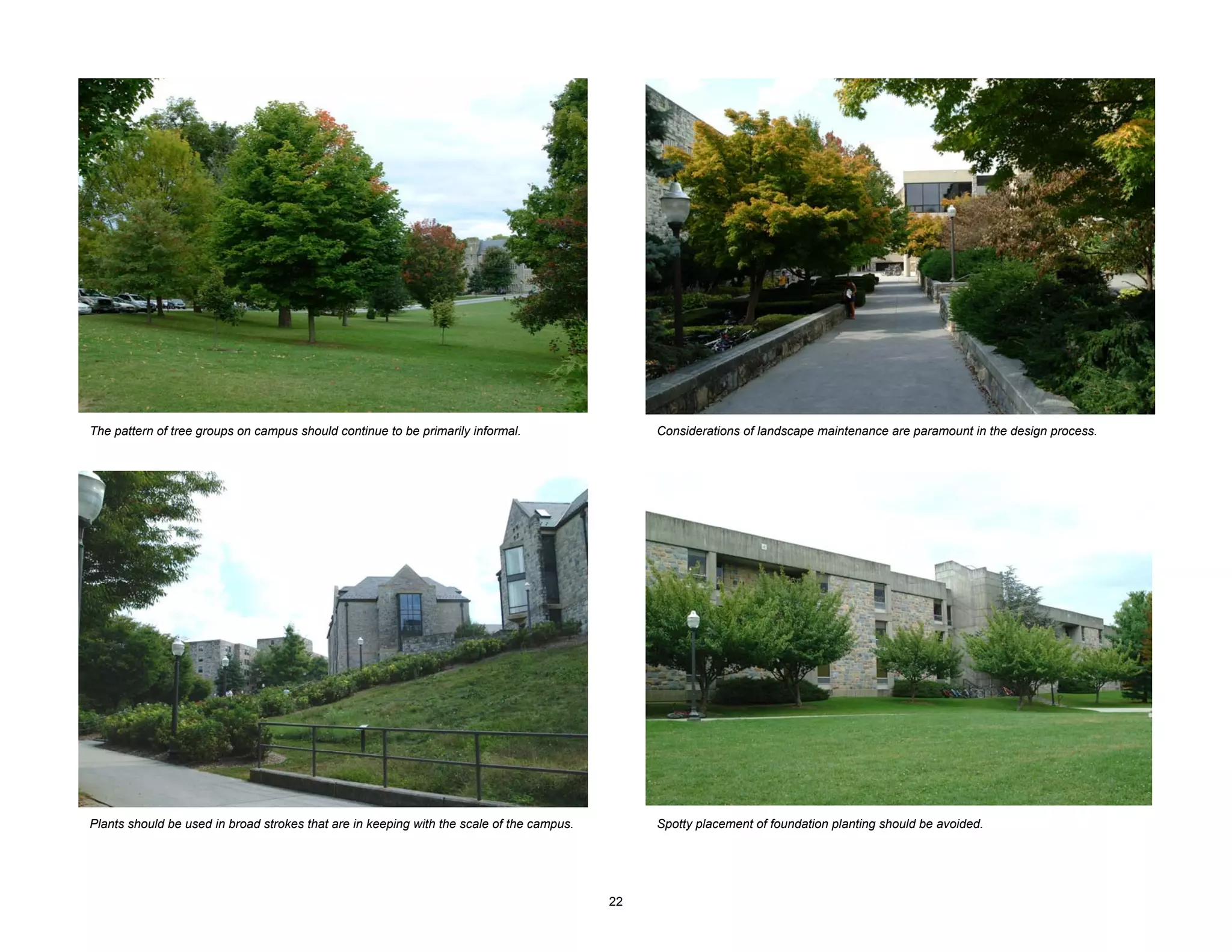 campus-design-principles (1).pdf