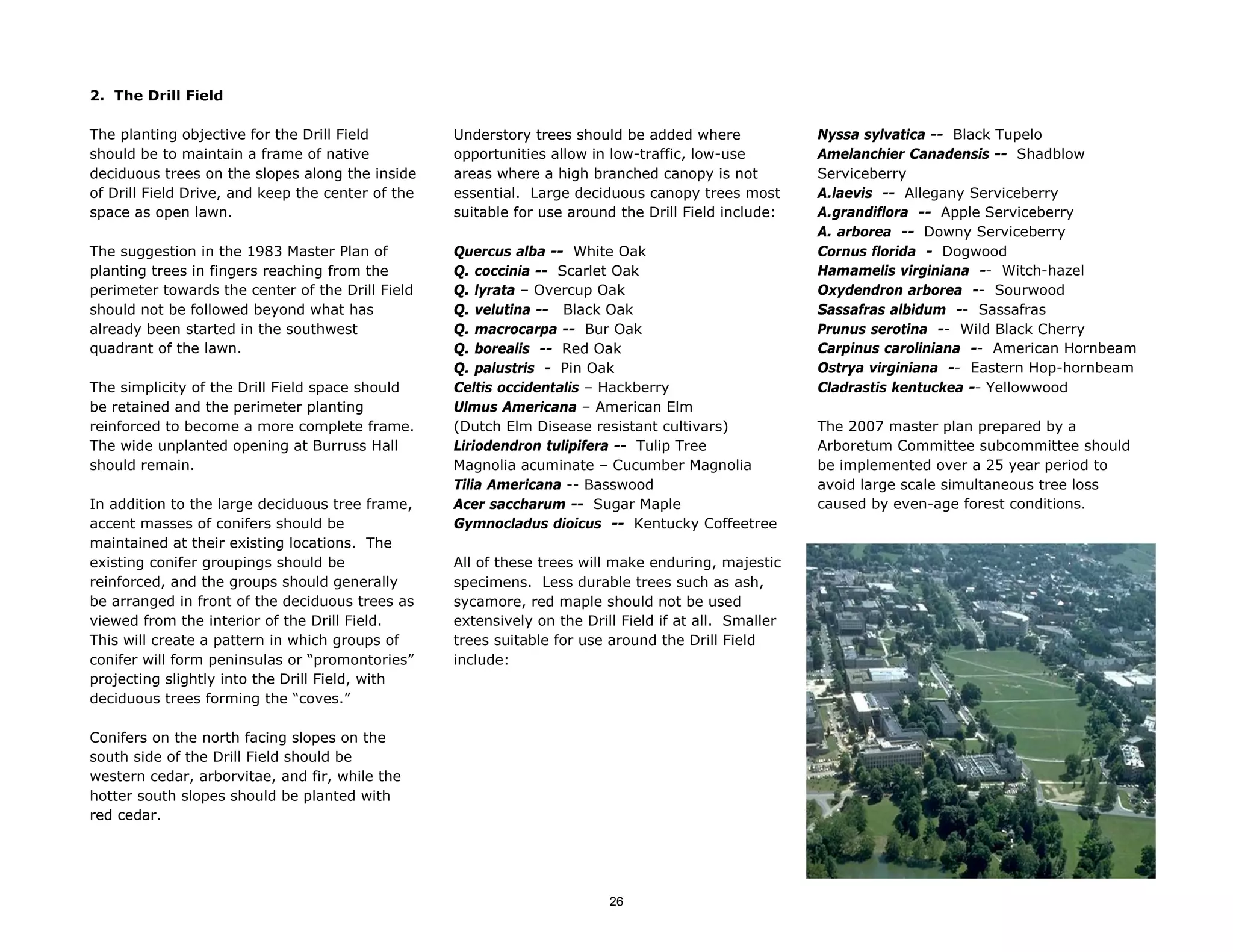 campus-design-principles (1).pdf