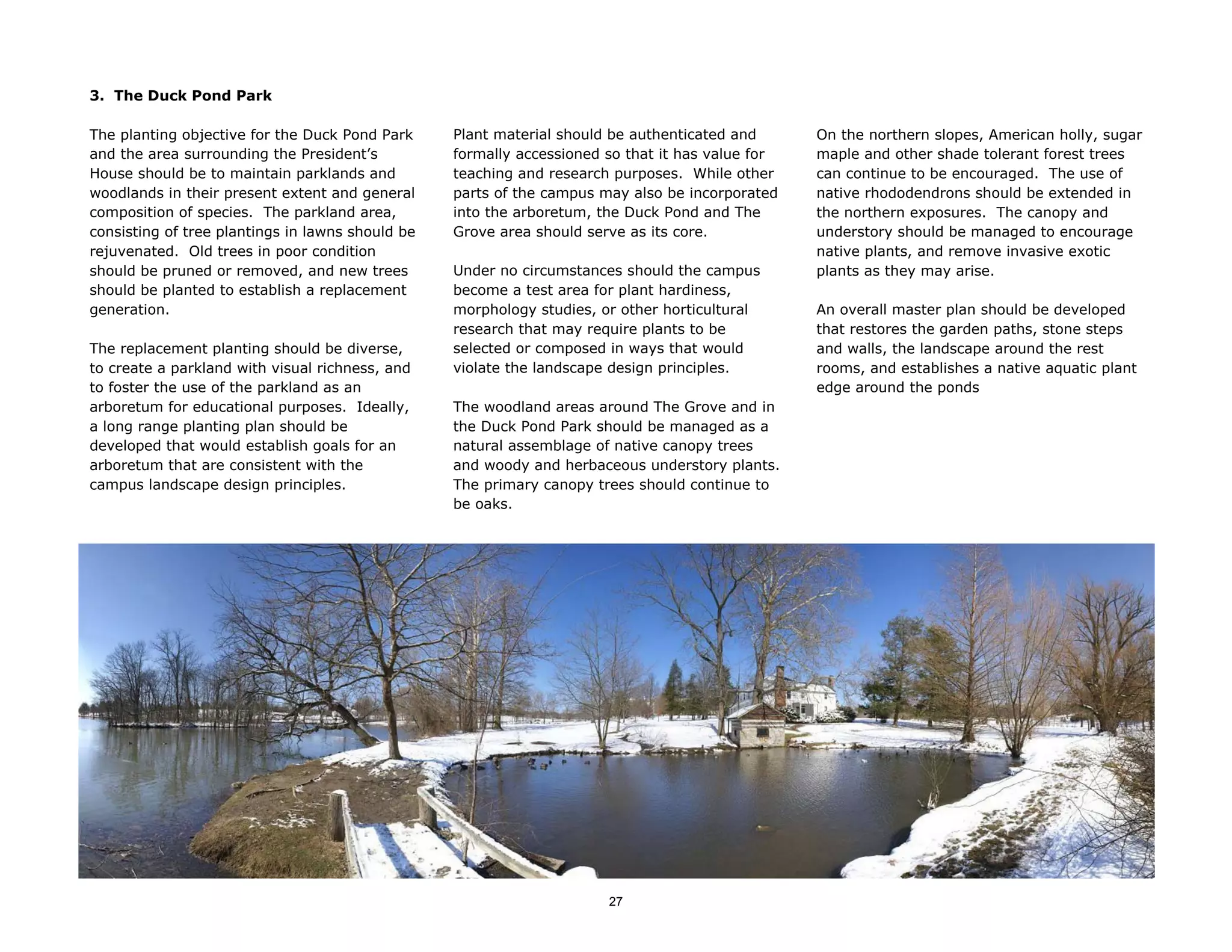 campus-design-principles (1).pdf