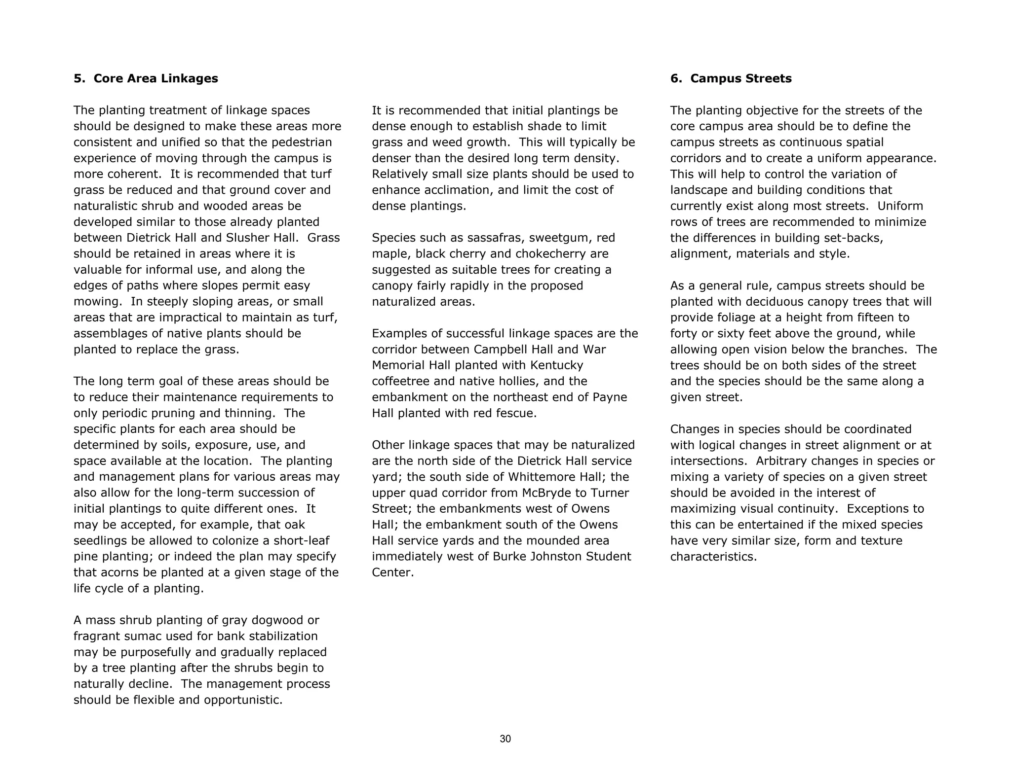 campus-design-principles (1).pdf
