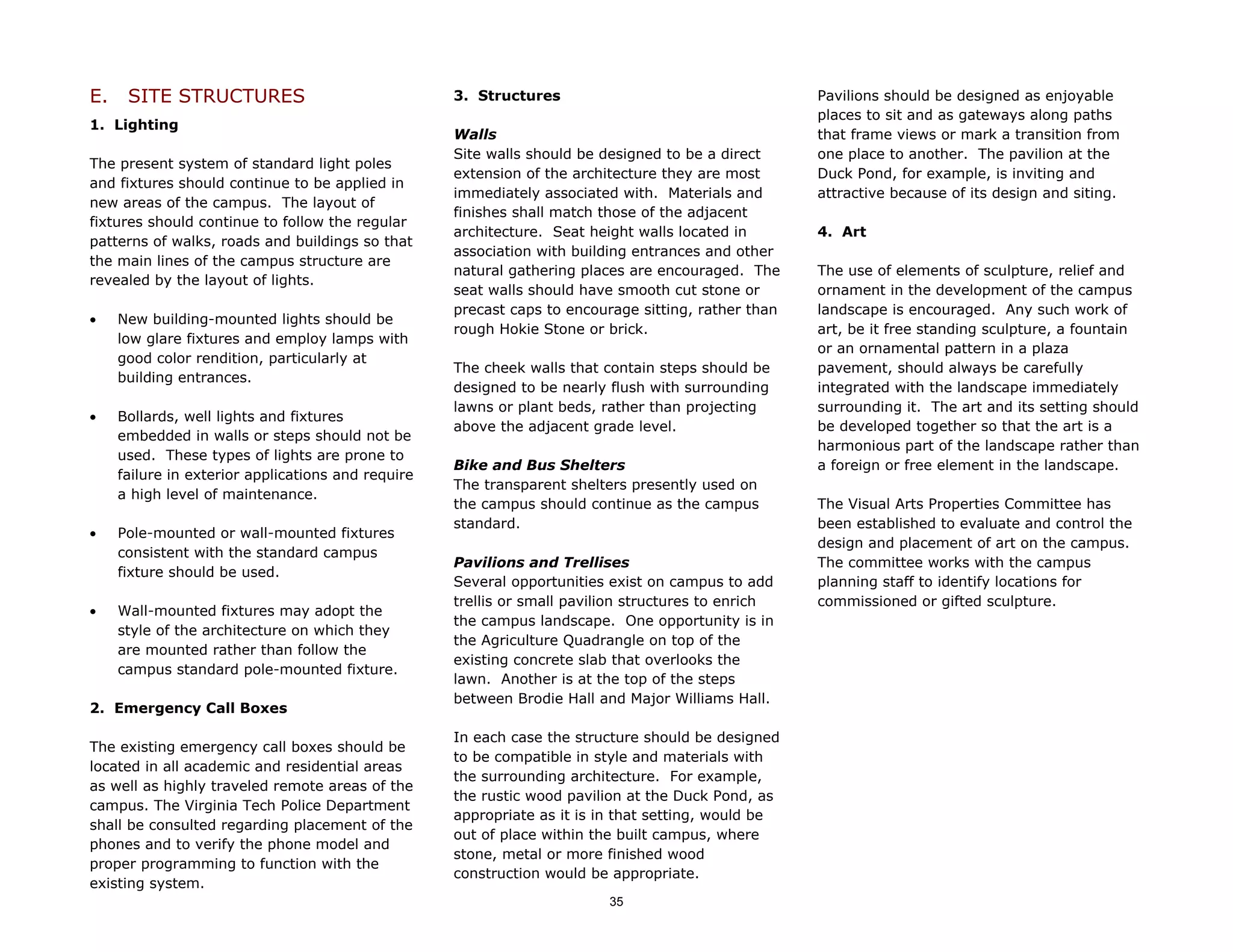 campus-design-principles (1).pdf