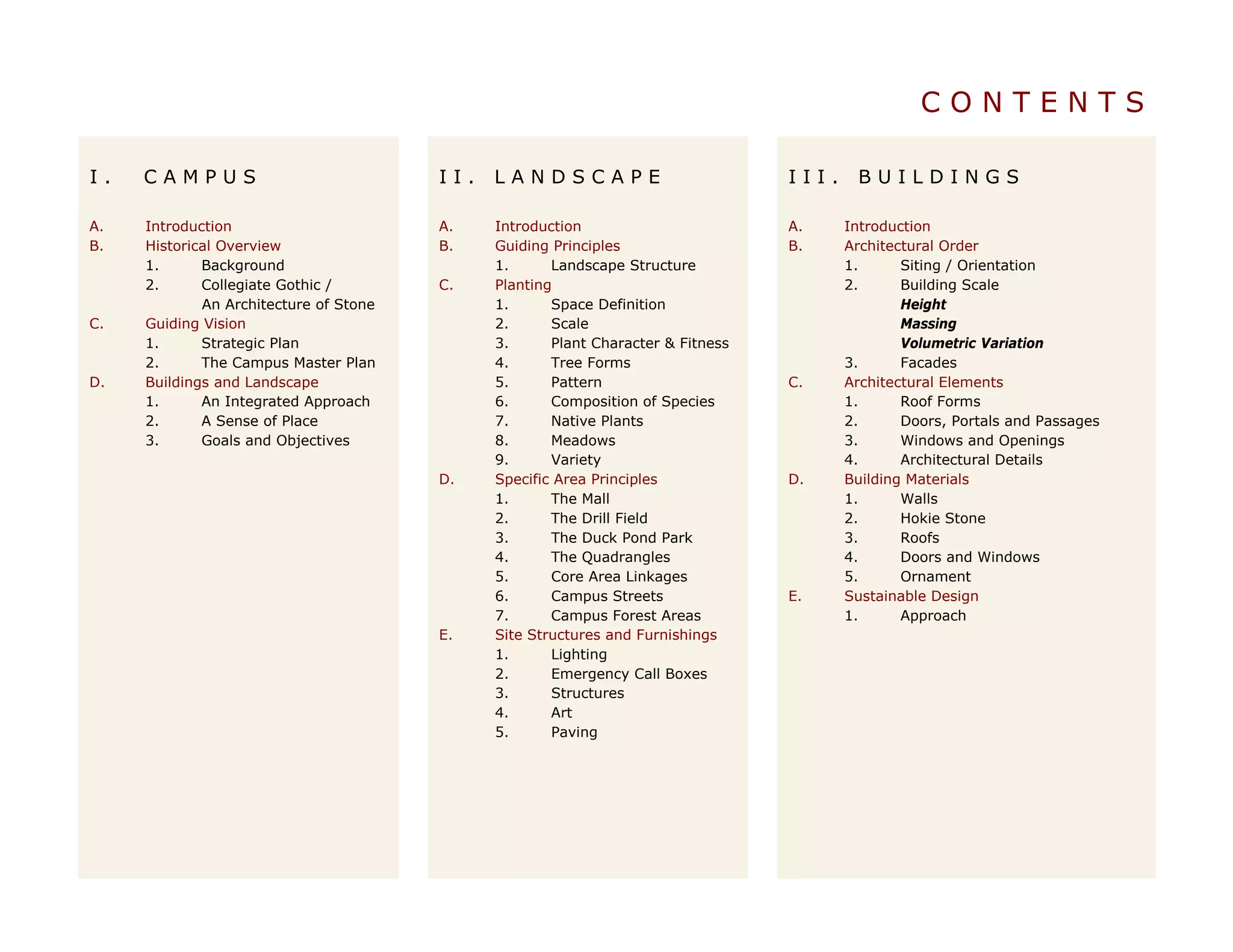 campus-design-principles (1).pdf