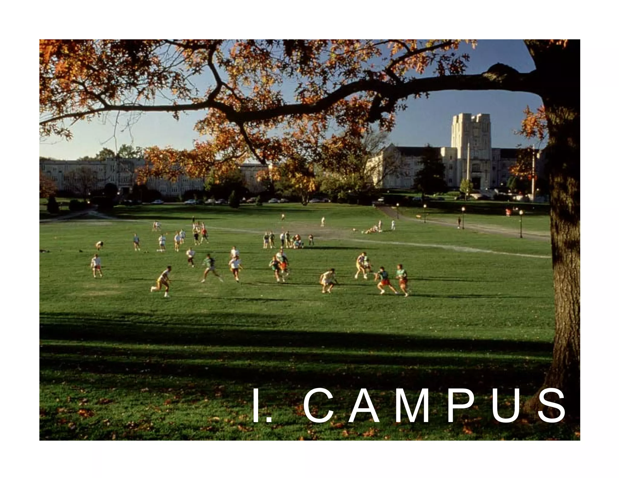 campus-design-principles (1).pdf