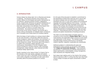 campus-design-principles (1).pdf