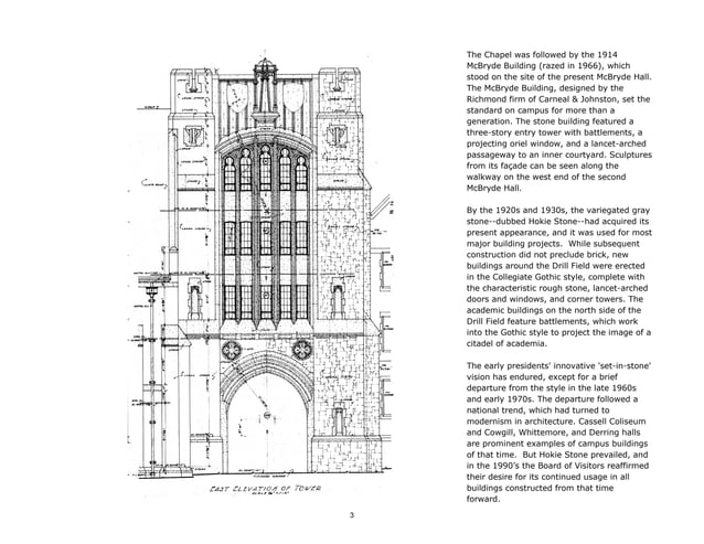 campus-design-principles (1).pdf | Civil Engineering Industry | Industries