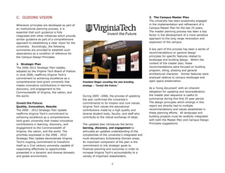campus-design-principles (1).pdf