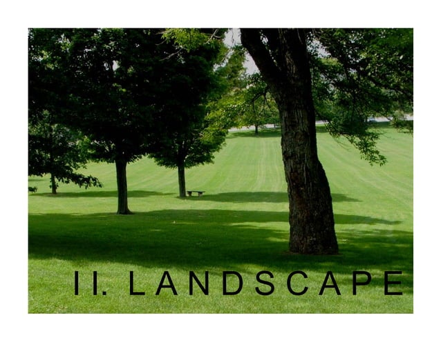 campus-design-principles (1).pdf | Civil Engineering Industry | Industries