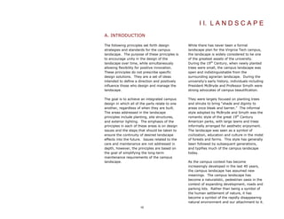 campus-design-principles (1).pdf