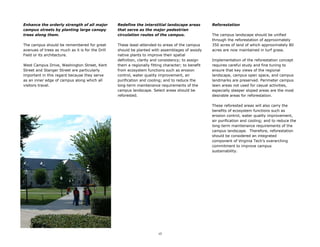 campus-design-principles (1).pdf
