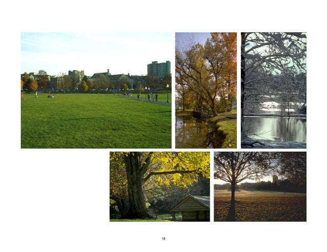 campus-design-principles (1).pdf | Civil Engineering Industry | Industries