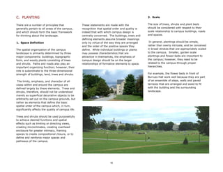 campus-design-principles (1).pdf