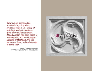 campus-design-principles (1).pdf