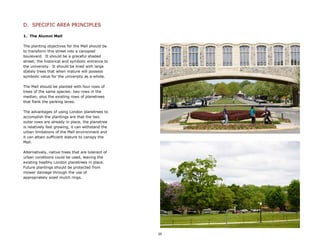 campus-design-principles (1).pdf
