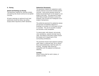 campus-design-principles (1).pdf
