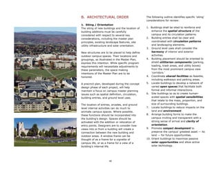 campus-design-principles (1).pdf