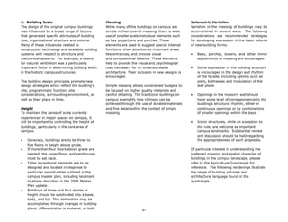 campus-design-principles (1).pdf