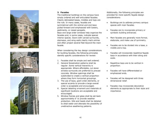 campus-design-principles (1).pdf