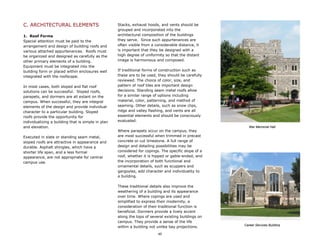 campus-design-principles (1).pdf