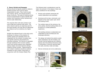 campus-design-principles (1).pdf